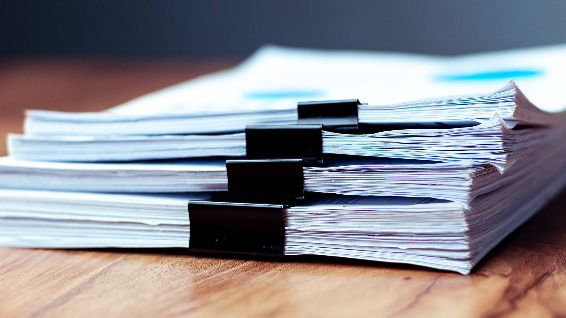 Jacksonville Criminal Defense Lawyer | McCormick Law